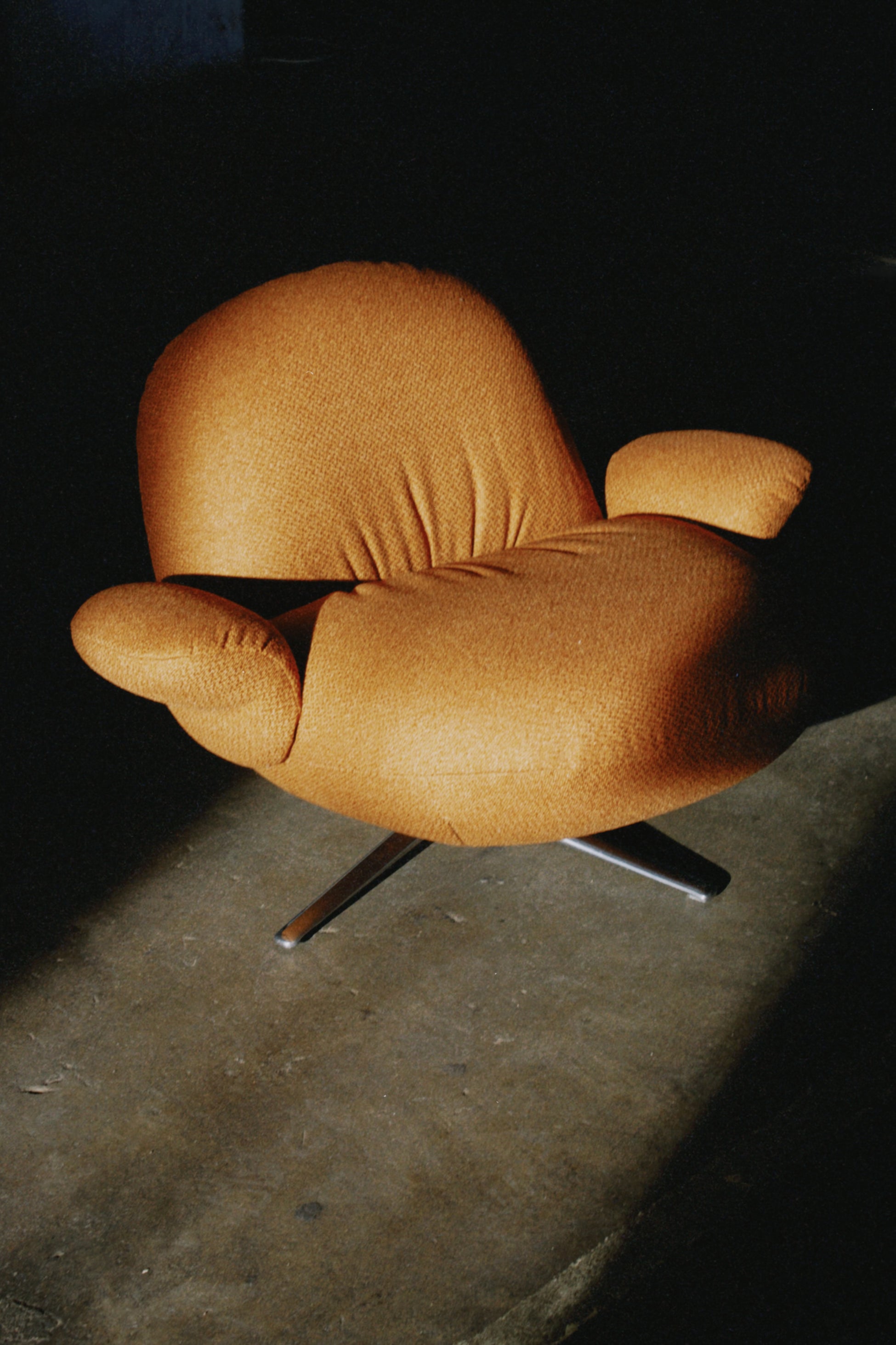 TAMO Design – Modern Polish Furniture & Home Accessories