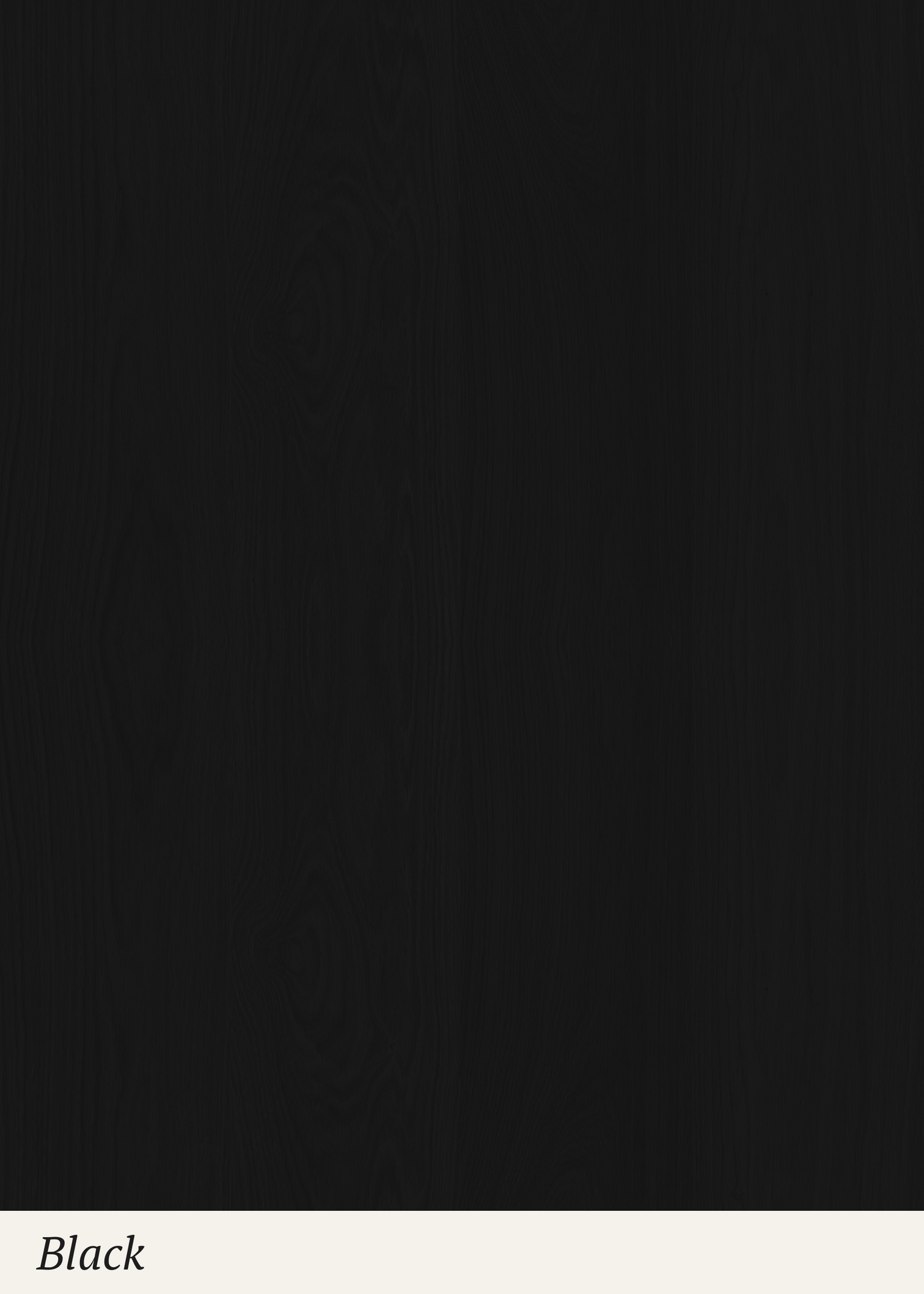 TAMO | Sample Set – Explore Our Materials & Finishes