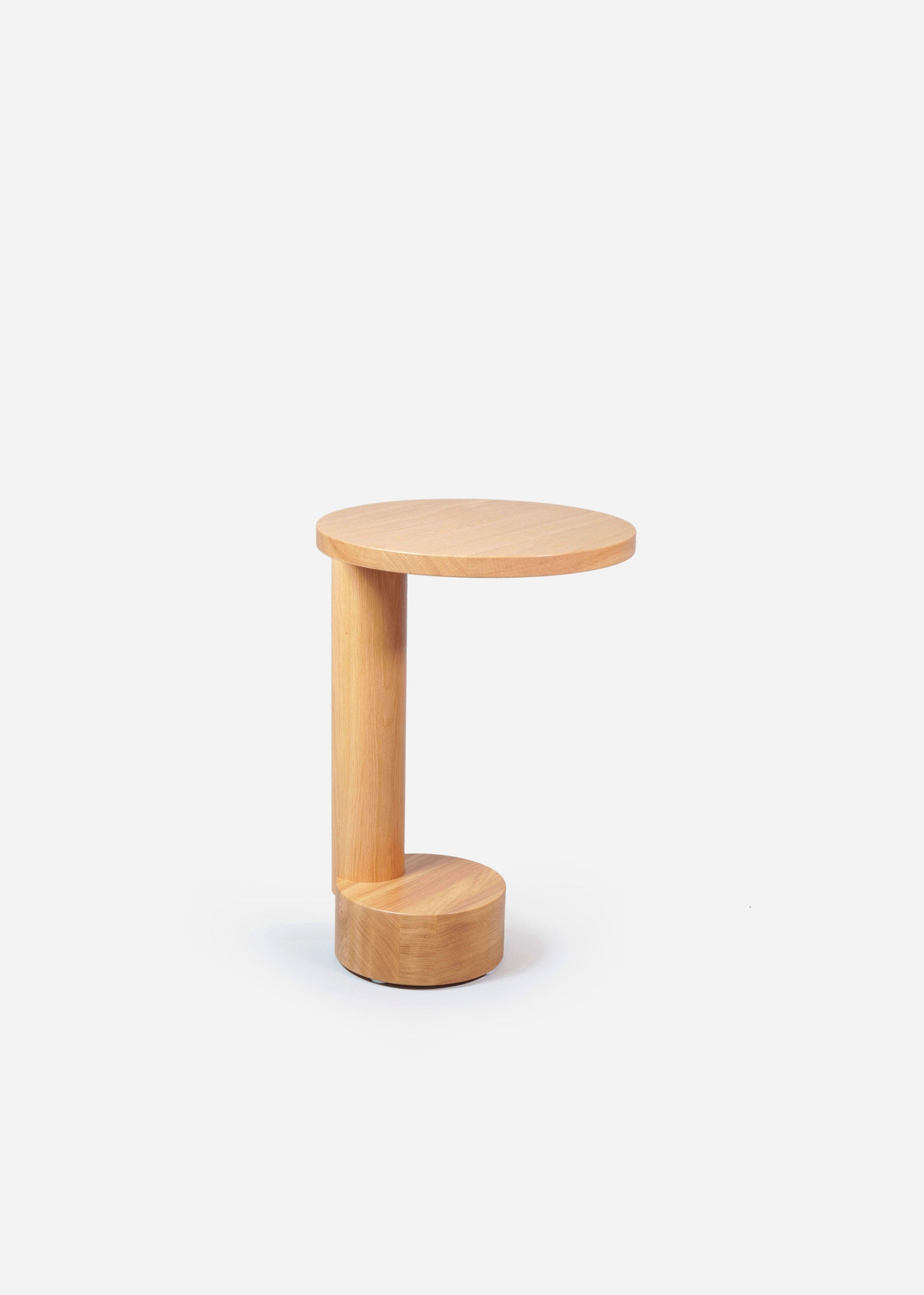SIDE TABLES – TAMO