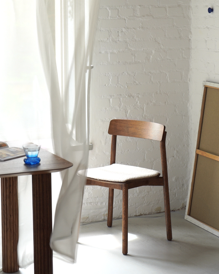 TAMO Design – Modern Polish Furniture & Home Accessories