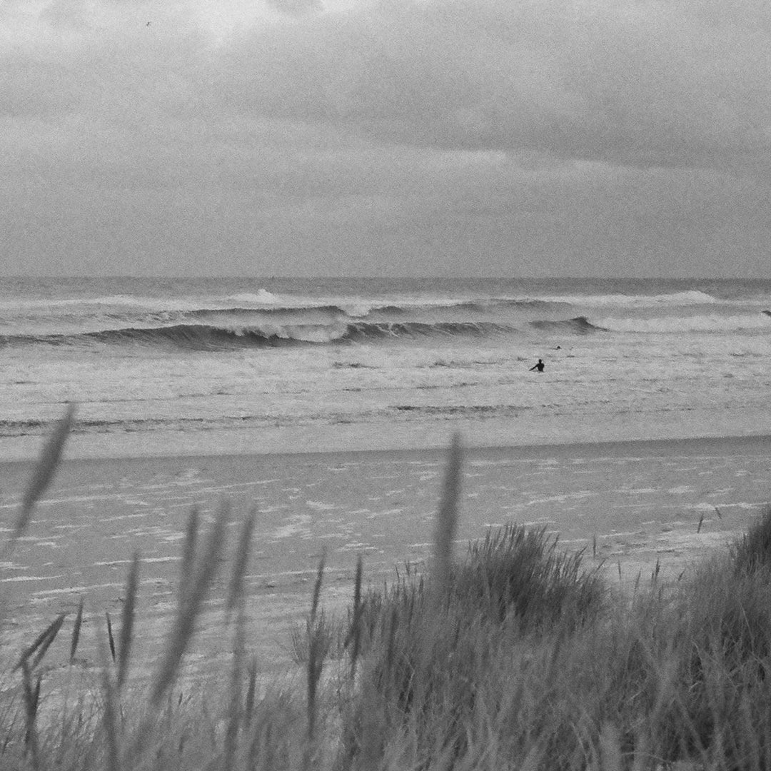 TAMO's brand identity – Polish Craftsmanship, Culture & Creativity