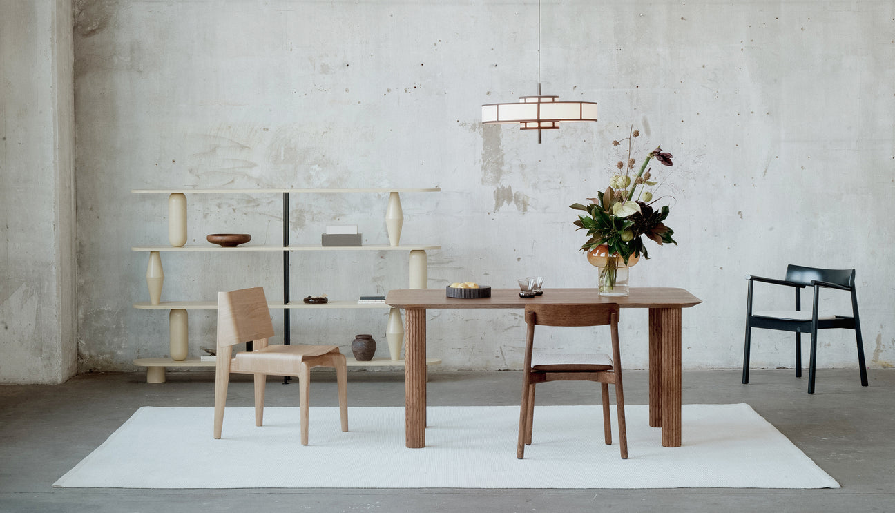 TAMO Design – Modern Polish Furniture & Home Accessories