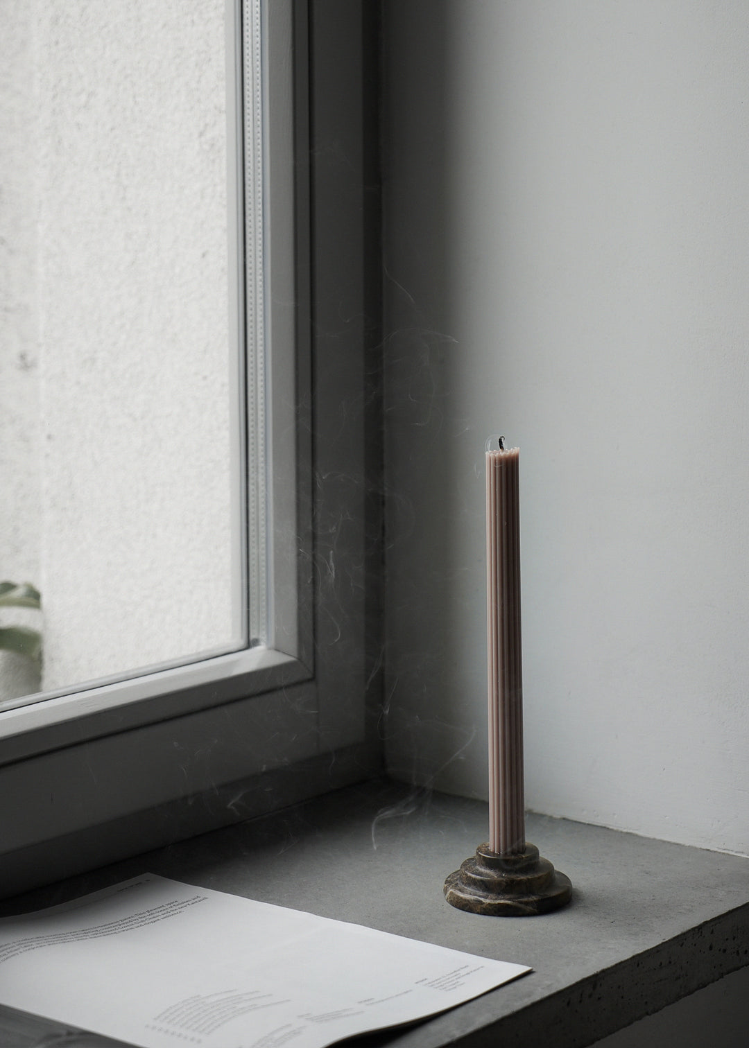 Café limone – TAMO