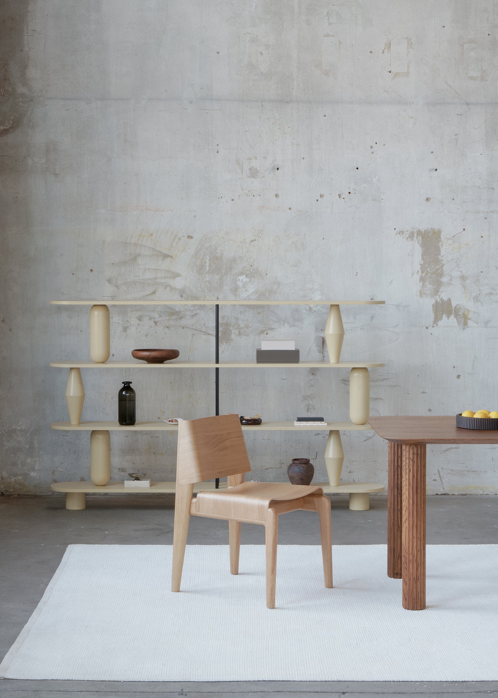 TAMO Design – Modern Polish Furniture & Home Accessories