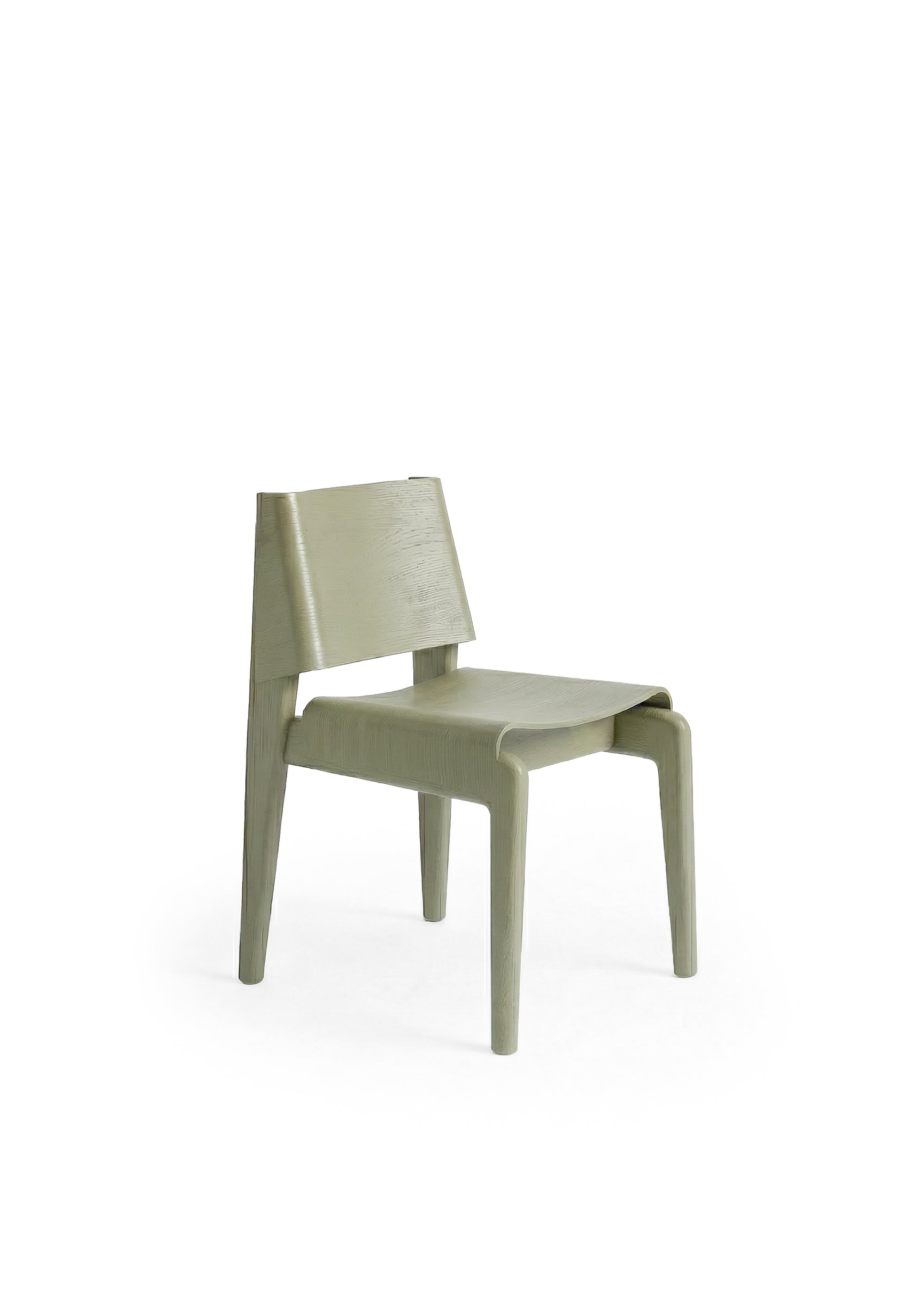All collections – TAMO