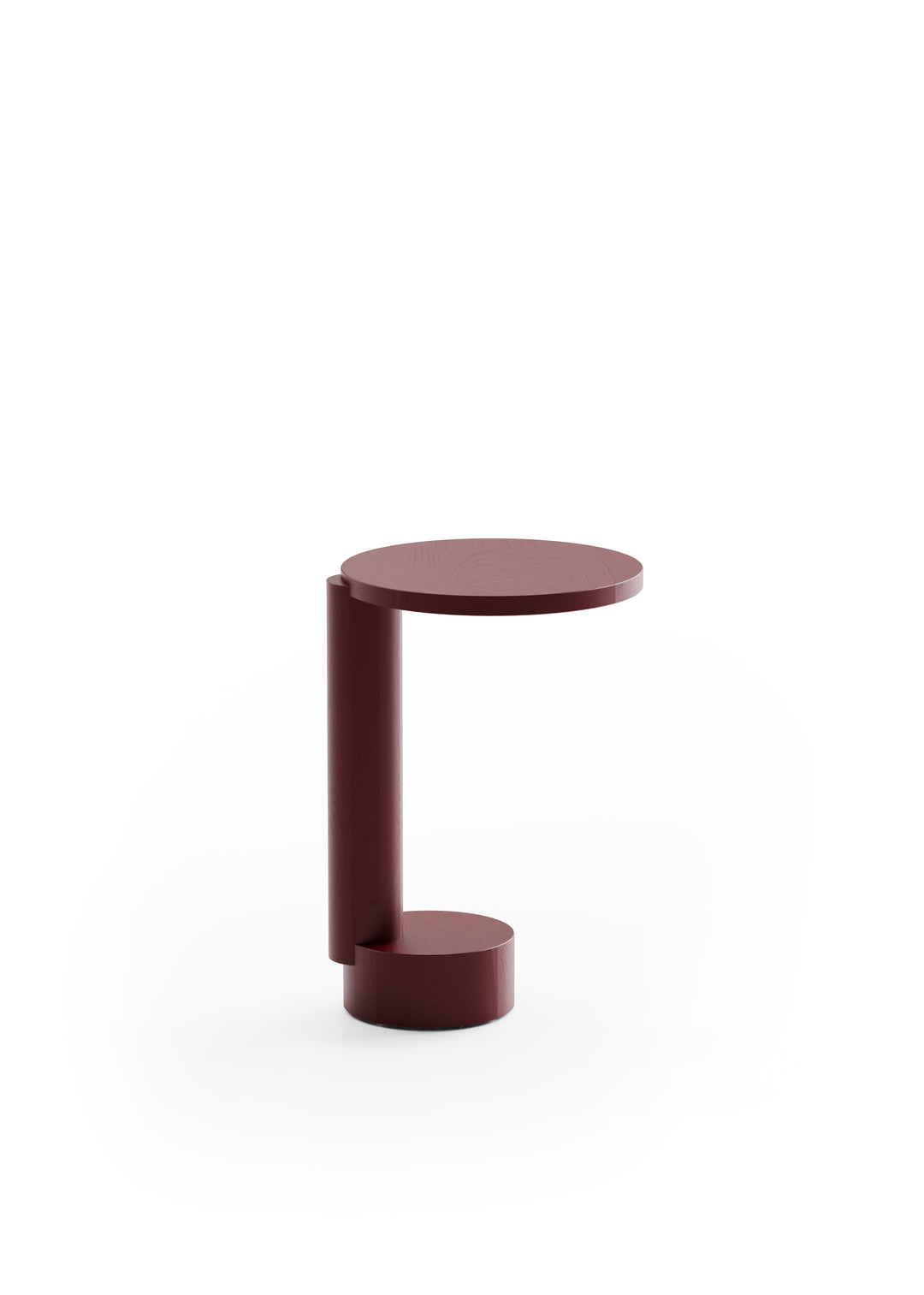 TAMO | Contemporary Wooden Furniture & Home Accessories