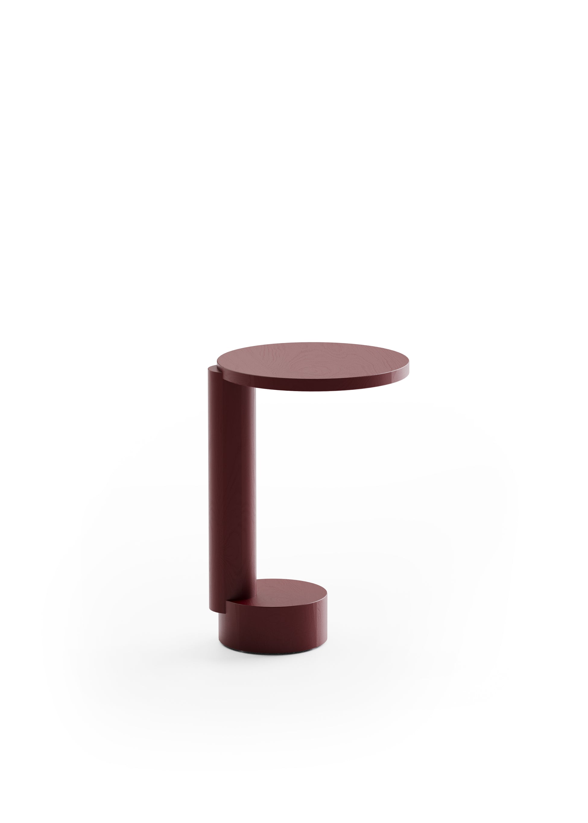 TAMO | Contemporary Wooden Furniture & Home Accessories