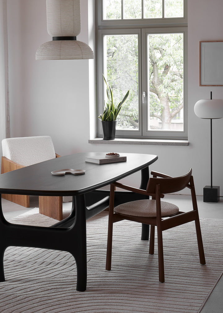 TAMO Design - Nowoczesne meble i akcesoria do domu polskiej produkcji