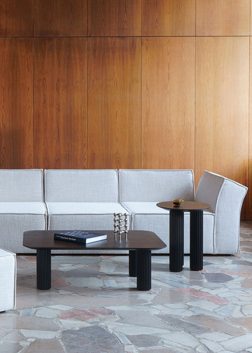 Toutes les collections – TAMO
