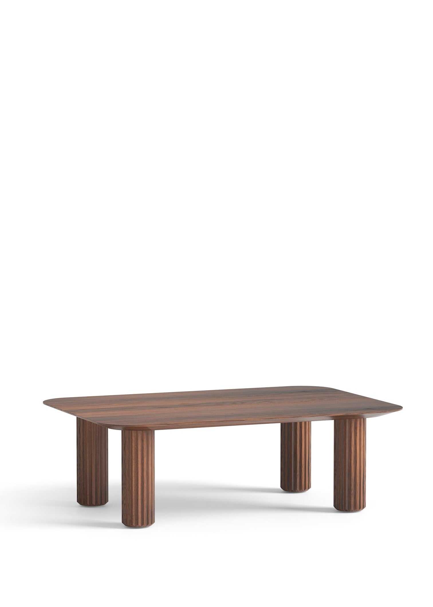 Products – Page 3 – TAMO