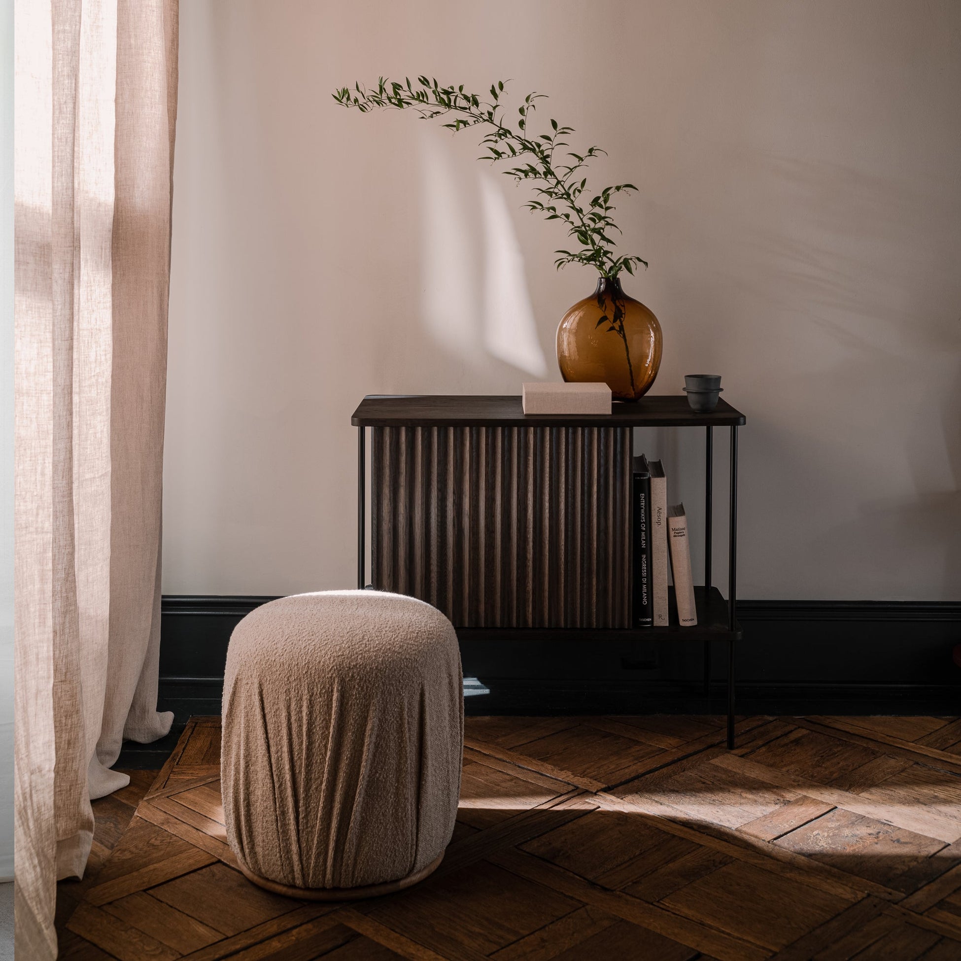 All collections – TAMO