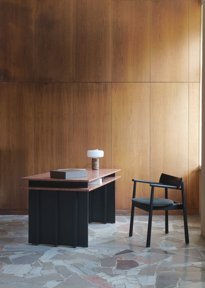 All collections – TAMO