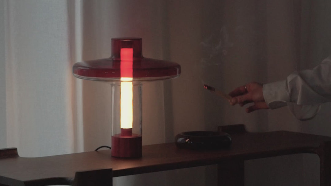 TAMO Design – Modern Polish Furniture & Home Accessories