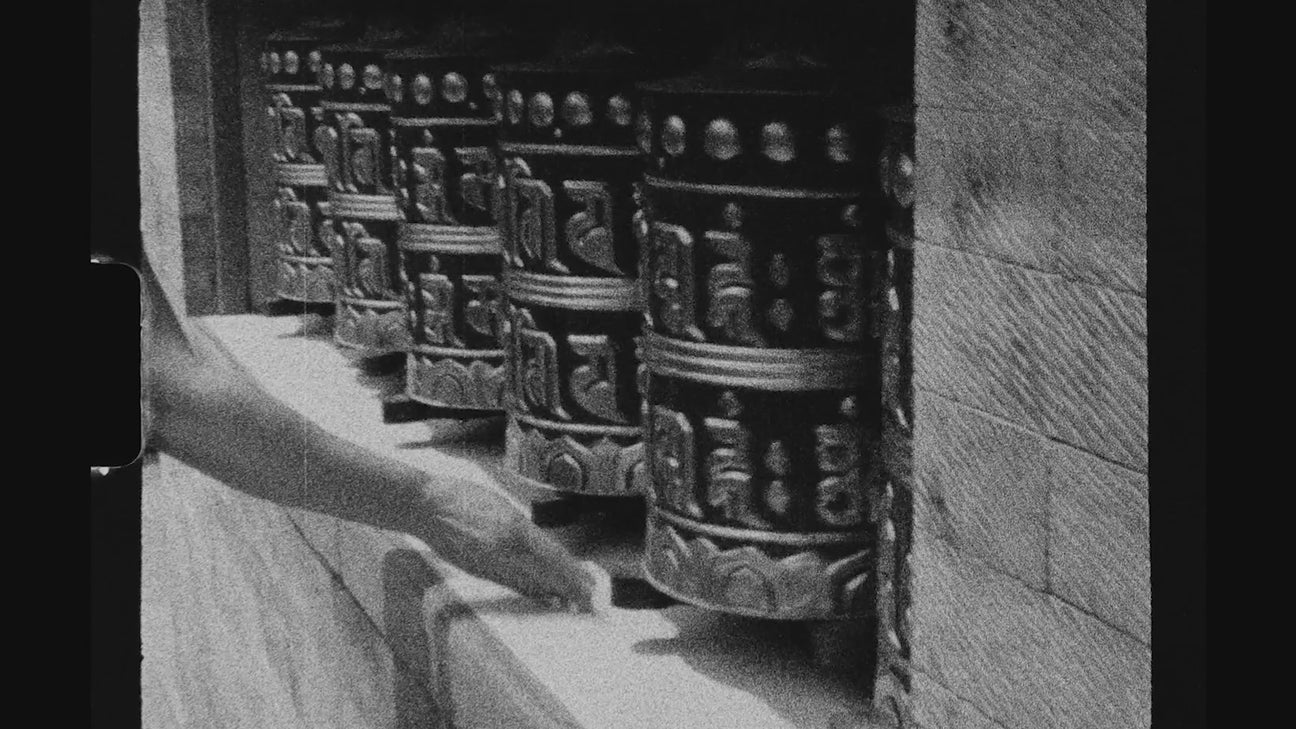 TAMO Design – Modern Polish Furniture & Home Accessories