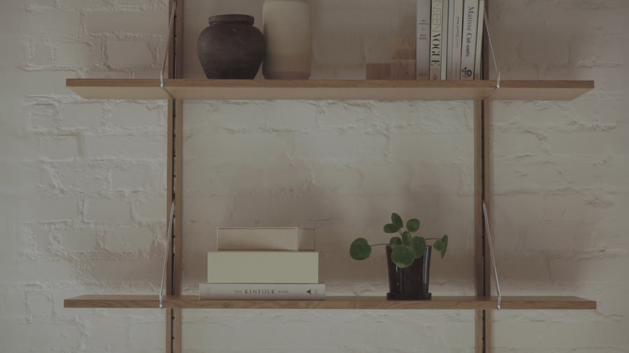 TAMO Design – Modern Polish Furniture & Home Accessories