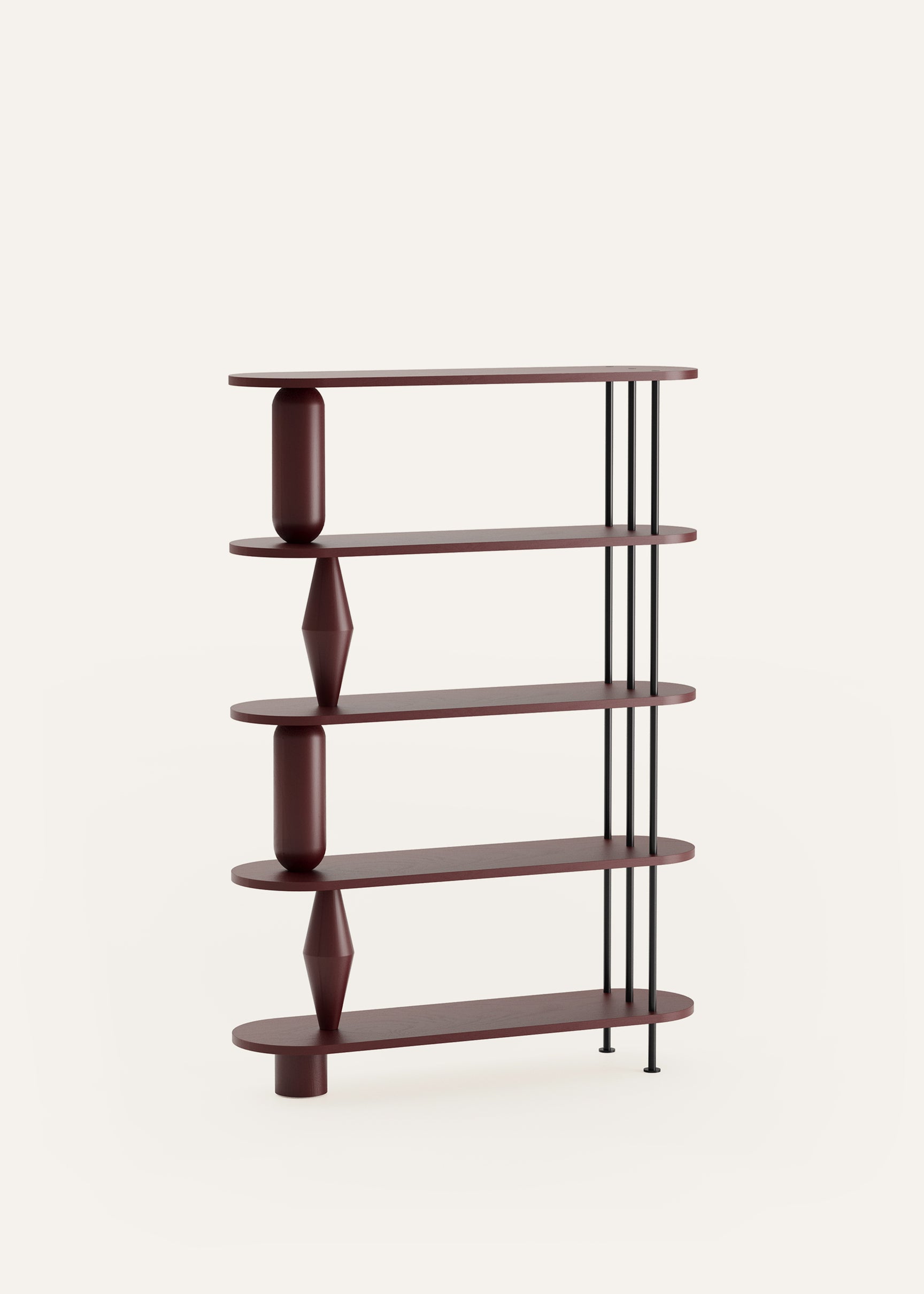 TAMO Design – Modern Polish Furniture & Home Accessories